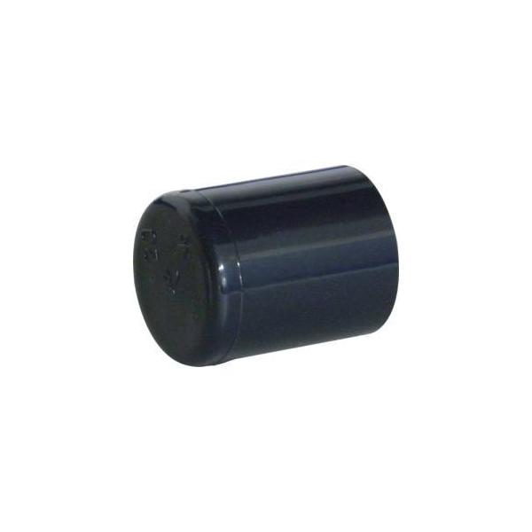 【取寄品 出荷：約2−6日 土日祝除く】低温時でも優れた耐衝撃性を維持し、寒冷期や他管工事での衝撃による被害を最小限に抑えます。