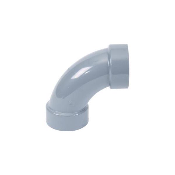 【取寄品 出荷：約2−6日 土日祝除く】軽量で耐食性、耐薬品性に優れた排水継手です。