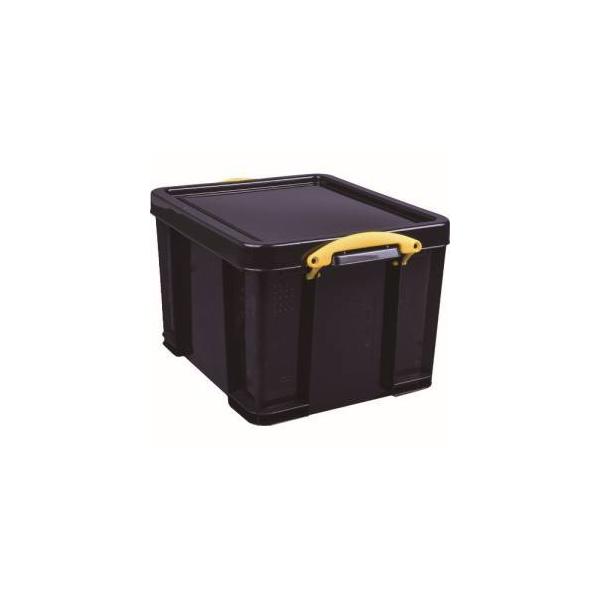 【取寄品 出荷：約2−6日 土日祝除く】非常に頑丈で壊れにくいイギリス製のコンテナです。