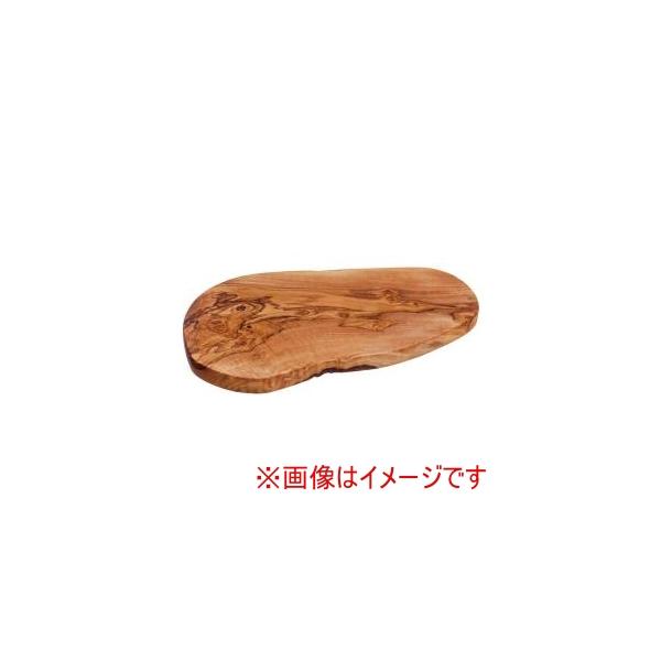 【取寄品 出荷：約2−6日 土日祝除く】ナチュラリーメッドシリーズナチュラリーメッドはチュニジアのオリーブウッドを使用し、様々なテーブルウェアを展開しています。
