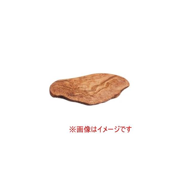 【取寄品 出荷：約4−8日 土日祝除く】ナチュラリーメッドシリーズナチュラリーメッドはチュニジアのオリーブウッドを使用し、様々なテーブルウェアを展開しています。