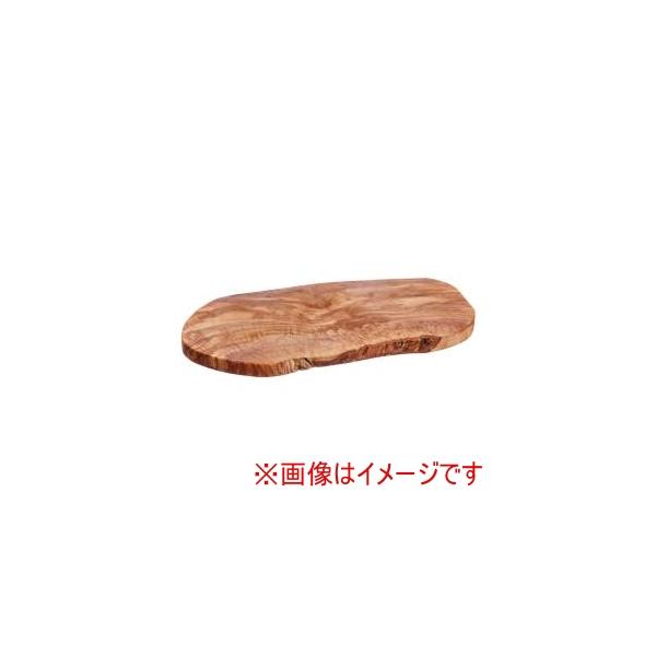 【取寄品 出荷：約4−8日 土日祝除く】ナチュラリーメッドシリーズナチュラリーメッドはチュニジアのオリーブウッドを使用し、様々なテーブルウェアを展開しています。