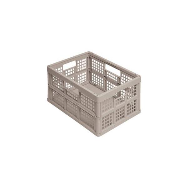 【取寄品 出荷：約5−9日 土日祝除く】簡単に折りたたみできます。