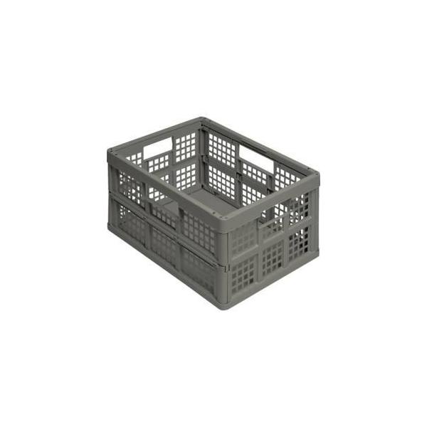 【取寄品 出荷：約3−7日 土日祝除く】簡単に折りたたみできます。
