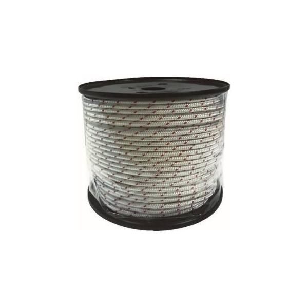 【取寄品 出荷：約2−6日 土日祝除く】品質の高いナイロンを使用しています。