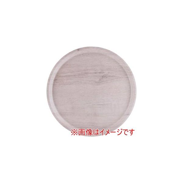 【取寄品 出荷：約5−9日 土日祝除く】材質:木材、樹脂耐熱温度:-10〜100℃食器洗浄機対応