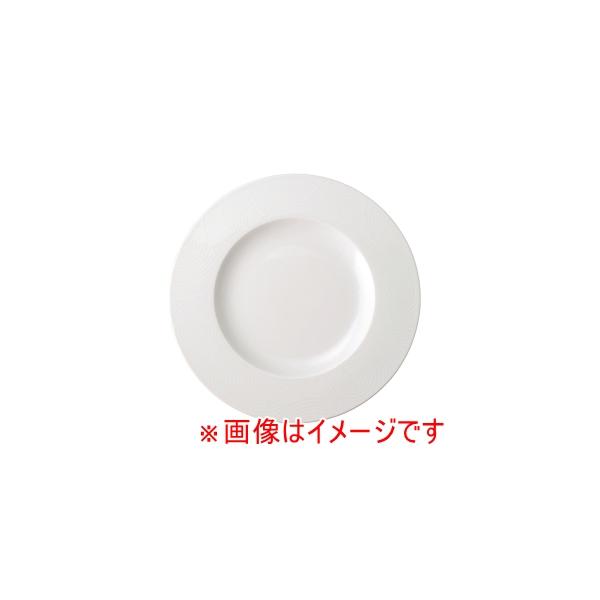 【取寄品 出荷：約2−6日 土日祝除く】材質:磁器