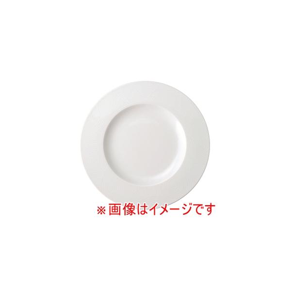 【取寄品 出荷：約2−6日 土日祝除く】材質:磁器