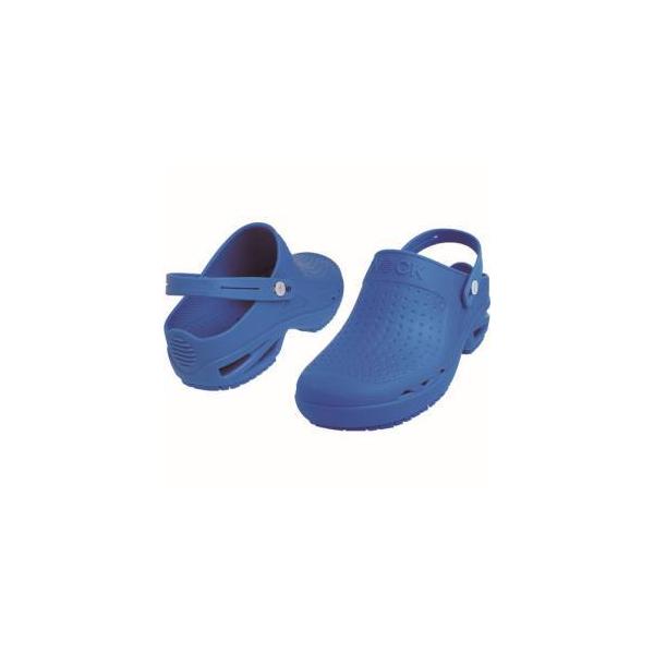 【取寄品 出荷：約3−7日 土日祝除く】134℃で減菌処理（オートクレープ処理）できます。