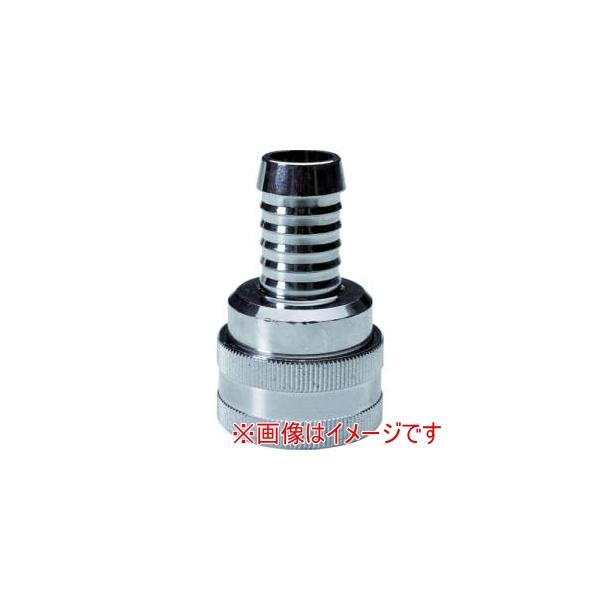 【取寄品 出荷：約2−6日 土日祝除く】ホース側に取付けます。
