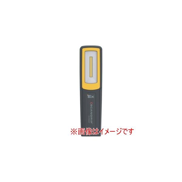 【取寄品 出荷：約2−6日 土日祝除く】国際防爆規格IECEx/ATEX認証品です。