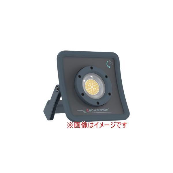 【取寄品 出荷：約2−6日 土日祝除く】バッテリーは1000回充電後も80%以上の容量確保が可能です。