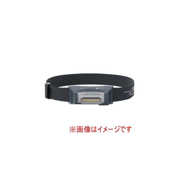【取寄品 出荷：約2−6日 土日祝除く】バッテリーは1000回充電後も80%以上の容量確保が可能です。