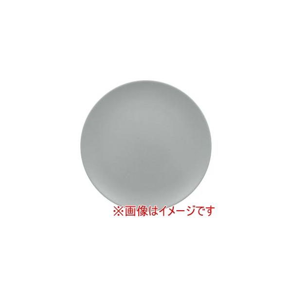 【取寄品 出荷：約4−8日 土日祝除く】全5色展開