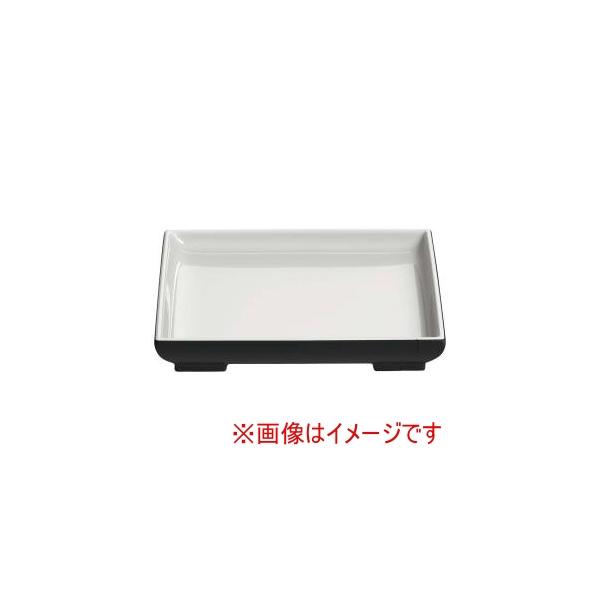 【取寄品 出荷：約5−9日 土日祝除く】冷たいものを冷たいままに。