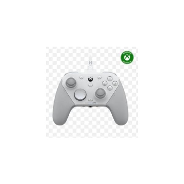 トライモード接続 - Xbox用有線、PC用無線、Android用Bluetooth: G7 Proは、Xbox、PC、Android間でシームレスな接続をサポートします便利な物理モードスイッチで、モードを簡単に切り替えられますXbox用有...