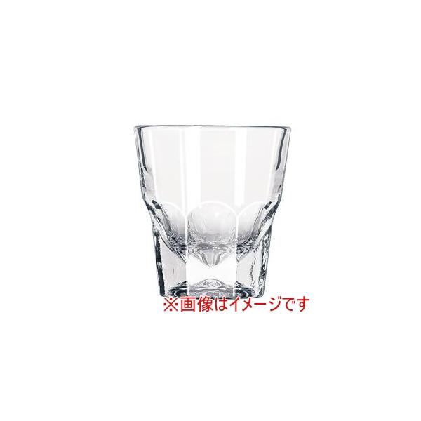 【取寄品 出荷：約2−6日 土日祝除く】リビータンブラー&amp;バーウェアデュラタフプレス成形の商品に施されるLibbey独自の口部強化熱処理加工です。加熱急冷によりグラスの耐久性を高めると共にガラスへの負荷を除去し強化加工にも係らず万一...