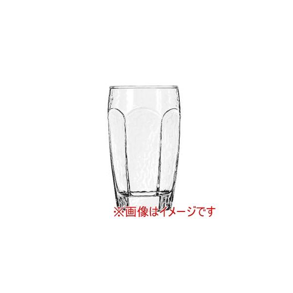 【取寄品 出荷：約4−8日 土日祝除く】※御注文の際は、入数単位でお願いします。※割れにくい「口部強化ガラス」です。リビーCHIVALRYシバリーシリーズ※アメリカ製※入数