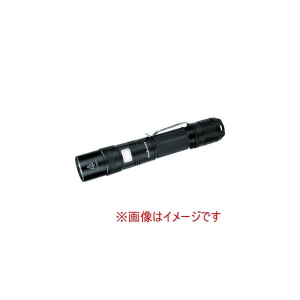 【取寄品 出荷：約2−6日 土日祝除く】5段階明るさ切替式です。