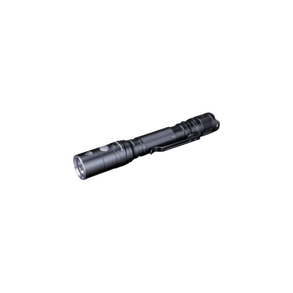 【取寄品 出荷：約2−6日 土日祝除く】5段階明るさ切替式です。