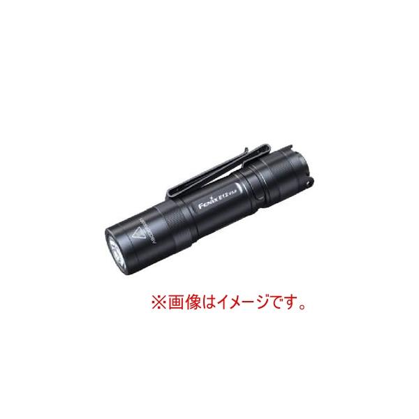 【取寄品 出荷：約2−6日 土日祝除く】コンパクトなデザインでボディクリップ付きなので、ポケットやツールケースに入れてどこでも持ち運び可能です。