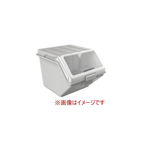 【取寄品 出荷：約4−8日 土日祝除く】スタッキングしスペースを効率利用!