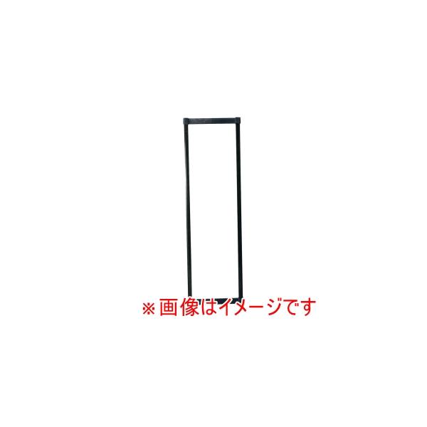 【取寄品 出荷：約2−6日 土日祝除く】ポストキット表面に引っ掛かる凹凸が無いので、グリップ、移動時にストレスが有りません。