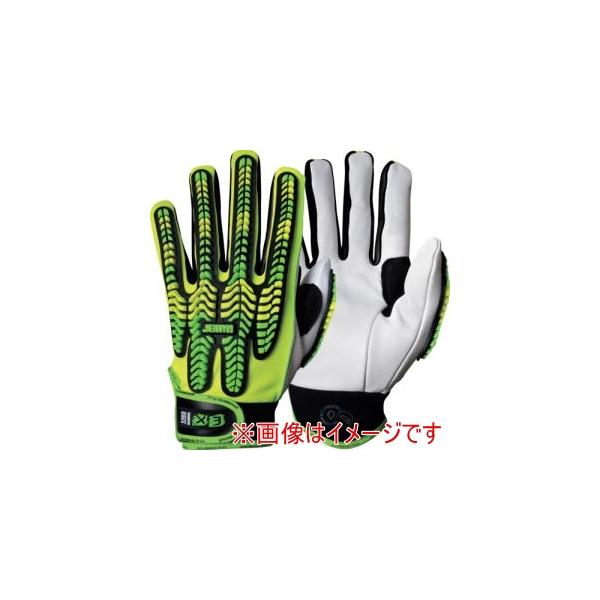 【取寄品 出荷：約2−6日 土日祝除く】ライナーにウォータープルーフ素材を織り込んでおり防水性に優れています。