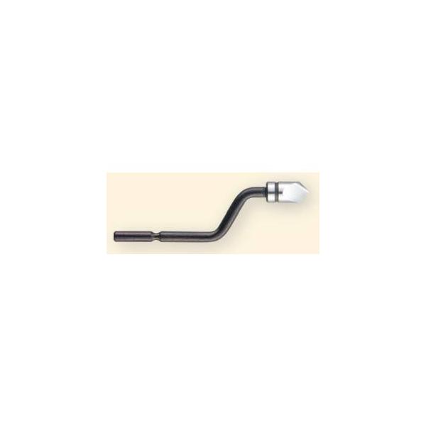 【取寄品 出荷：約5−9日 土日祝除く】使用範囲：1〜6.3mm