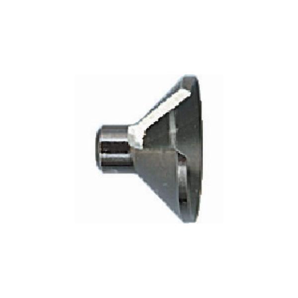 【取寄品 出荷：約5−9日 土日祝除く】鉄工・アルミ：◎