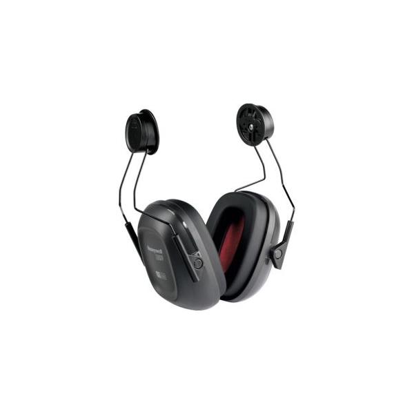 【取寄品 出荷：約2−6日 土日祝除く】別売のアダプターでヘルメットに取り付けが可能(ヘルメット形状により、取り付け不可の場合もございます)。