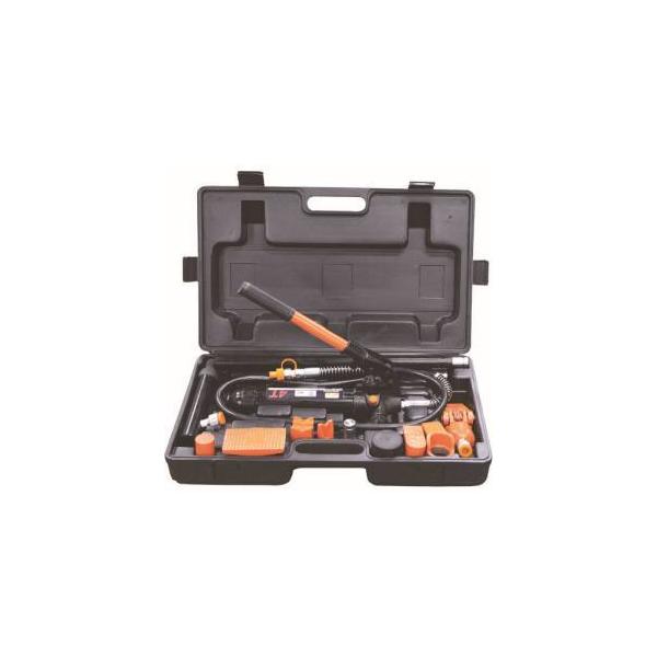 【取寄品 出荷：約2−6日 土日祝除く】