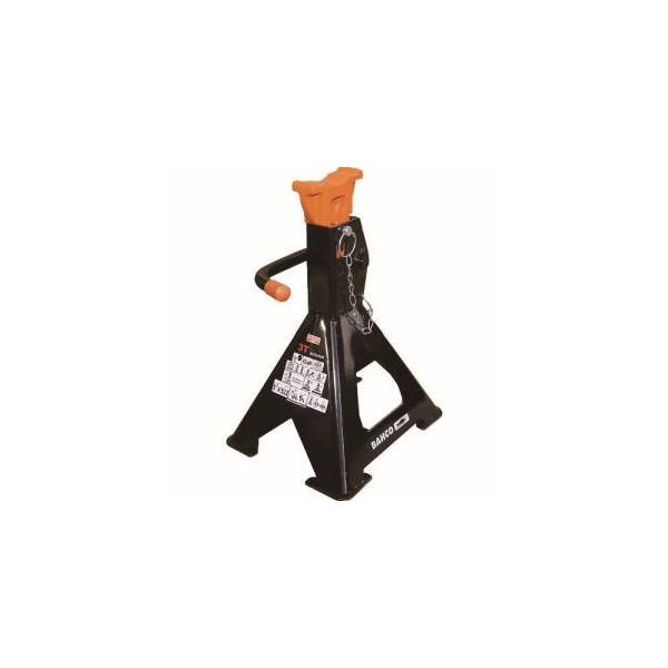 【取寄品 出荷：約2−6日 土日祝除く】1セット2脚入りです。