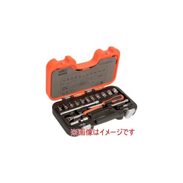 【取寄品 出荷：約2−6日 土日祝除く】Dynamic Driveプロファイルソケットにより、ファスナーの摩耗や損傷を低減します。