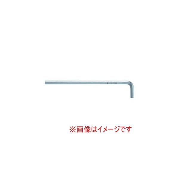 【取寄品 出荷：約2−6日 土日祝除く】サイズ1.27mm以上はニッケルクロームメッキされており、耐錆性と長寿命を可能にしています。