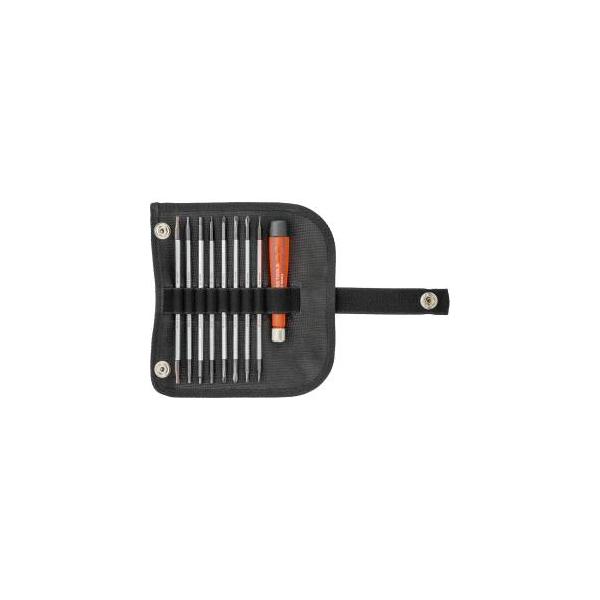 【取寄品 出荷：約5−9日 土日祝除く】