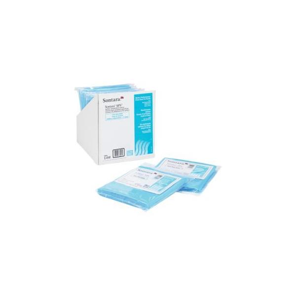 【取寄品 出荷：約2−6日 土日祝除く】粘着タイプのワイパーで、塗装時の清掃に最適です。