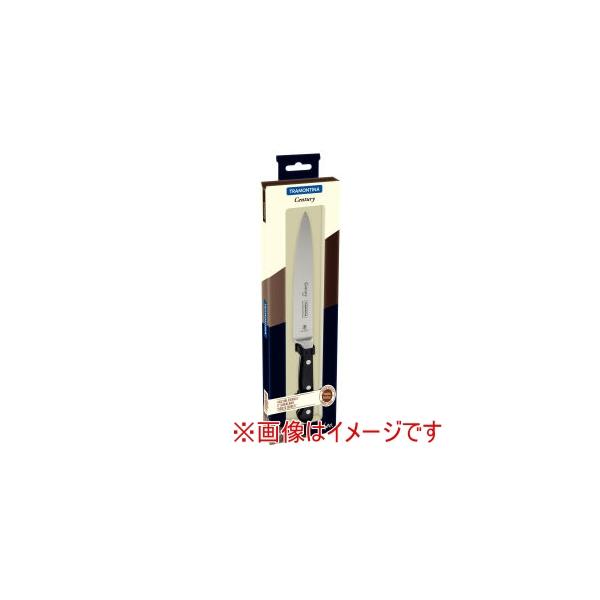 【取寄品 出荷：約5−9日 土日祝除く】高品質、こだわり製法の機能性包丁