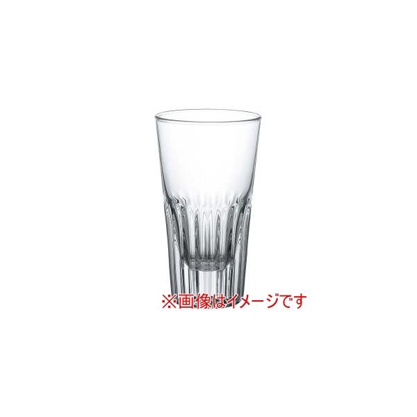 【取寄品 出荷：約5−9日 土日祝除く】6個入