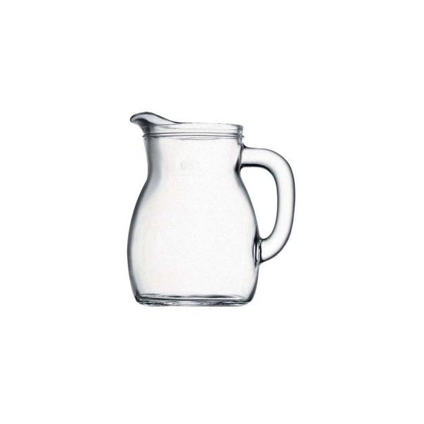 【取寄品 出荷：約2−6日 土日祝除く】ボルミオリ・ロッコの沿革はガラスの歴史。1825年パルマに最初の工場を設立以来、その発展の中で常に機械と素材、そしてデザインにあたり革新を取り入れてきました。