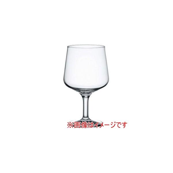 【取寄品 出荷：約5−9日 土日祝除く】全面強化ガラス。