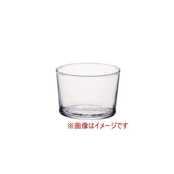 【取寄品 出荷：約2−6日 土日祝除く】ボルミオリロッコ アミューズ ブッシュ ボデガ 6個入 7.10865