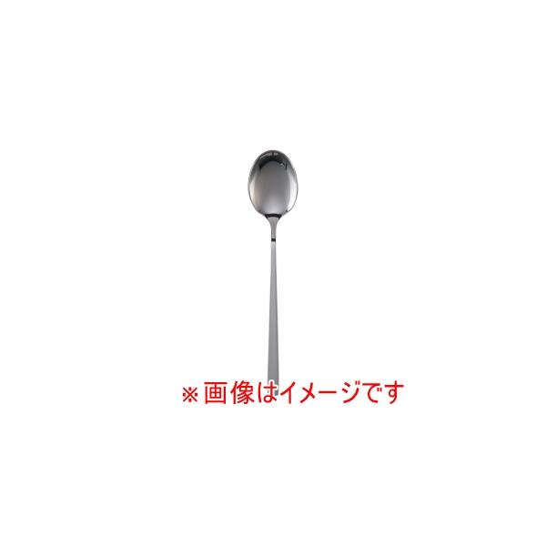 【取寄品 出荷：約2−6日 土日祝除く】【メール便3個まで対象商品】※こちらの商品は、メーカーでの長期欠品や生産終了を理由に、ご注文をキャンセルさせて頂く場合もございますので、あらかじめご了承願います。