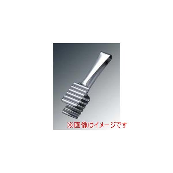 【取寄品 出荷：約5−9日 土日祝除く】とてもしっかりしていて、グリルトングとして「うってつけ!!」