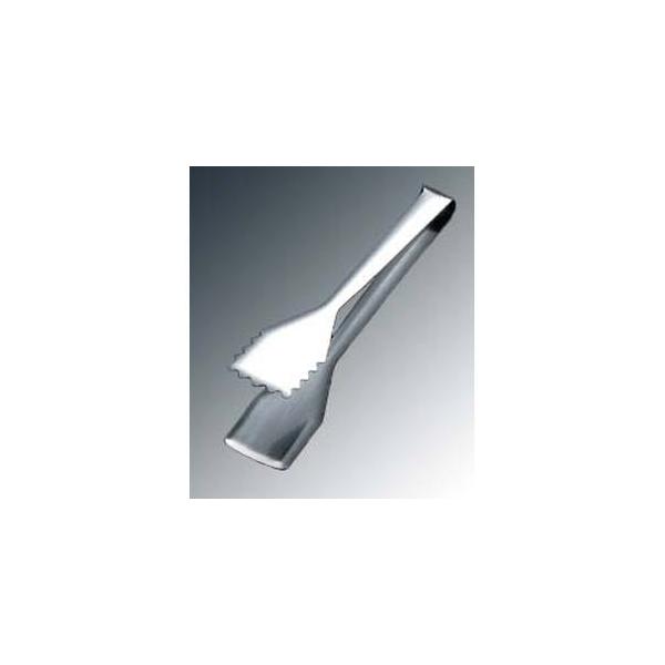 【取寄品 出荷：約5−9日 土日祝除く】とてもしっかりしていて、グリルトングとして「うってつけ!!」