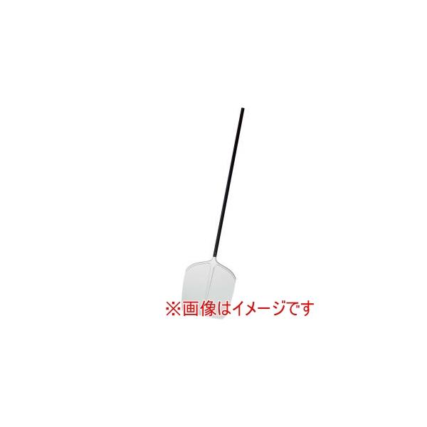 【取寄品 出荷：約5−9日 土日祝除く】こちらの商品は、メーカーでの長期欠品や生産終了を理由に、ご注文をキャンセルさせて頂く場合がございますので、あらかじめご了承願います。