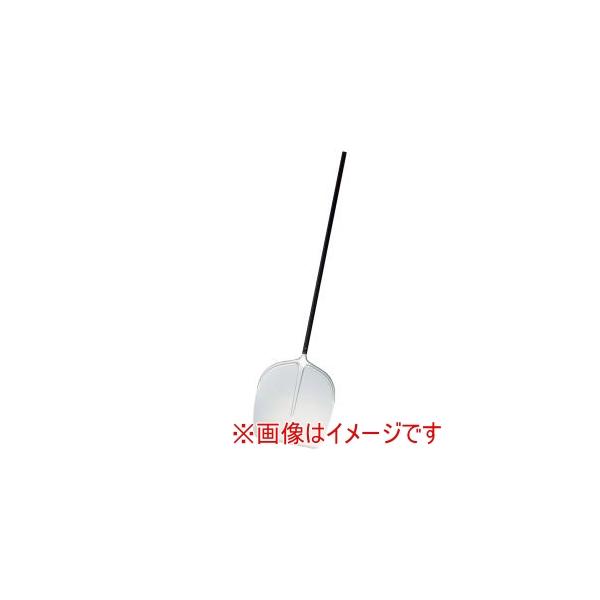 【取寄品 出荷：約5−9日 土日祝除く】こちらの商品は、メーカーでの長期欠品や生産終了を理由に、ご注文をキャンセルさせて頂く場合がございますので、あらかじめご了承願います。