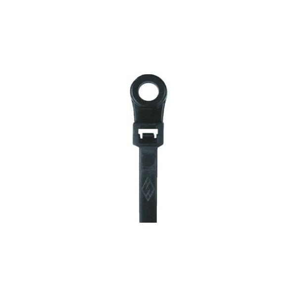 【取寄品 出荷：約2−6日 土日祝除く】