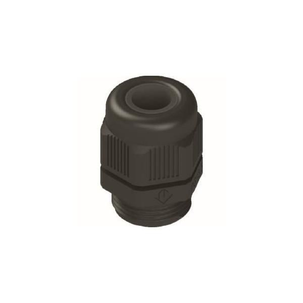 【取寄品 出荷：約2−6日 土日祝除く】リミットスイッチ用コンジットコネクタです。