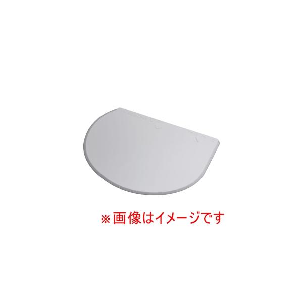 【取寄品 出荷：約4−8日 土日祝除く】材質:ポリプロピレン※イタリア